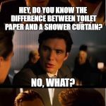 Inception Meme Generator - Imgflip