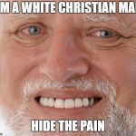 happy sad guy Meme Generator - Imgflip