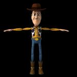 T-pose Meme Generator - Imgflip