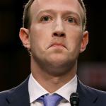 Muck the Zuck Meme Generator - Imgflip