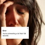 First World Problems Meme Generator - Imgflip