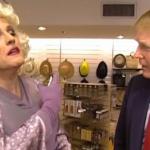 giuliani Meme Generator - Imgflip