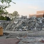 demolition Meme Generator - Imgflip