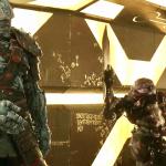 Korg and Miek Meme Generator - Imgflip