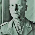 erwin rommel Meme Generator - Imgflip