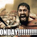 Sparta Leonidas Meme Generator - Imgflip