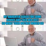 Hide the Pain Harold Meme Generator - Imgflip