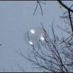 Grainy UFO Meme Generator - Imgflip