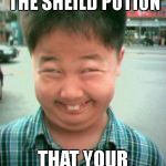 funny asian face Meme Generator - Imgflip