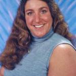 SheMale Sheila Meme Generator - Imgflip