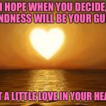 Love Meme Generator - Imgflip