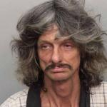 Lounge Lizard Meme Generator - Imgflip