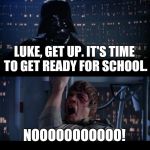 Meme Generator - Imgflip