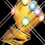 Infinity Gauntlet Meme Generator - Imgflip