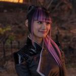 Yukio Meme Generator - Imgflip