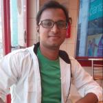 Guruji Meme Generator - Imgflip