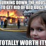 house fire child Meme Generator - Imgflip