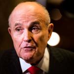 Giuliani Meme Generator - Imgflip