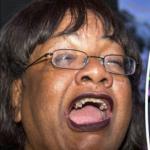 Diane Abbott Meme Generator - Imgflip