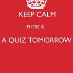 Keep Calm And Carry On Red Meme Generator - Imgflip