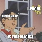 Is This A Pigeon Meme Generator - Imgflip