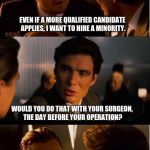 Inception Meme Generator - Imgflip