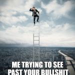 searching Meme Generator - Imgflip