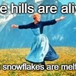 Look At All These Meme Generator - Imgflip