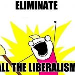 X All The Y Meme Generator - Imgflip