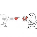 Adagiin meem Meme Generator - Imgflip