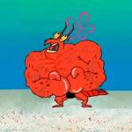 Es lo maximo Meme Generator - Imgflip