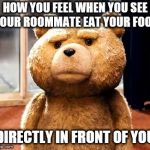 TED Meme Generator - Imgflip