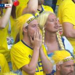 Swedish wamen Meme Generator - Imgflip