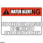 Warning Label Meme Generator - Imgflip