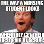 excited Meme Generator - Imgflip