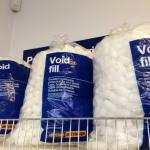 Void Fill Meme Generator - Imgflip