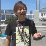 Yoshida Meme Generator - Imgflip