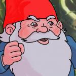 Obligame prro Meme Generator - Imgflip