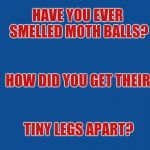 Slate Blue Solid Color Background Meme Generator - Imgflip