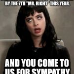 eye roll Meme Generator - Imgflip
