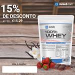 whey-pt Meme Generator - Imgflip