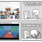 Rage Comic Template Meme Generator - Imgflip