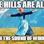 Look At All These Meme Generator - Imgflip