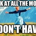 Look At All These Meme Generator - Imgflip