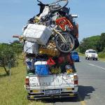 stuff Meme Generator - Imgflip