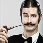 Snooty Meme Generator - Imgflip