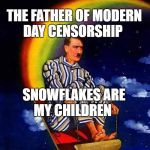 Random Hitler Meme Generator - Imgflip