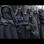 Burka Meme Generator - Imgflip