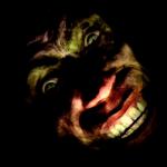 . Meme Generator - Imgflip