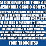 Slate Blue Solid Color Background Meme Generator - Imgflip